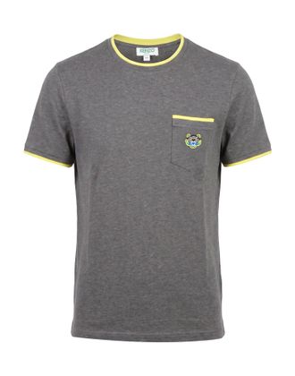 Kenzo TOPS - T-shirts auf YOOX.COM