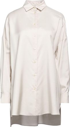 Agnona TOPS - Hemden auf YOOX.COM