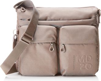 Mandarina Duck Umh&auml;ngetasche