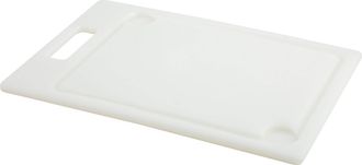 Metaltex 569238010 Schneidebrett 27 x 39 cm Kunststoff