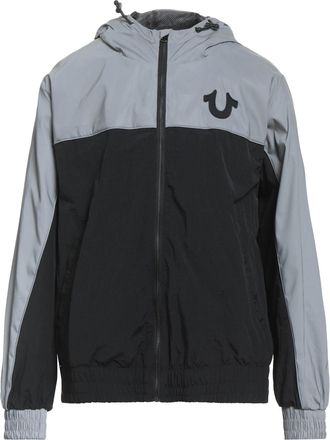 True Religion JACKEN & M&Auml;NTEL - Jacken und Anoraks auf YOOX.COM