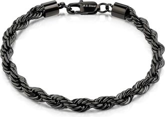 Zeeme Armband