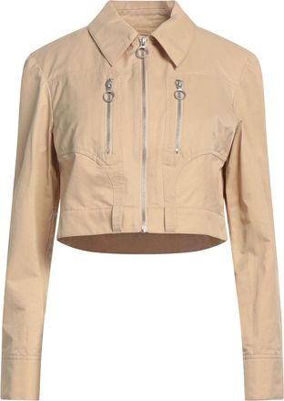 Trussardi JACKEN & MÄNTEL - Jacken und Anoraks auf YOOX.COM