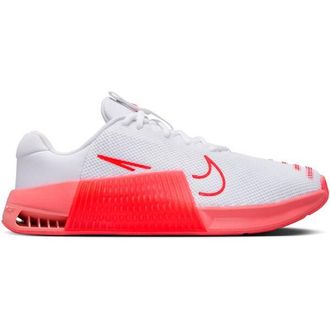 Nike Damen Workoutschuhe W METCON 9