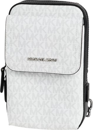 Michael Kors Mens TASCHEN - Rucksäcke auf YOOX.COM
