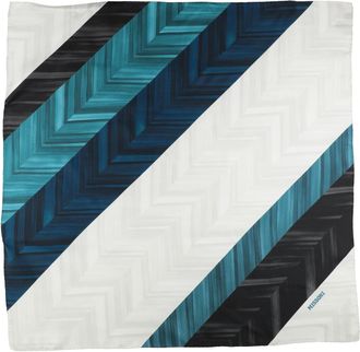 Missoni ACCESSOIRES - Schals auf YOOX.COM