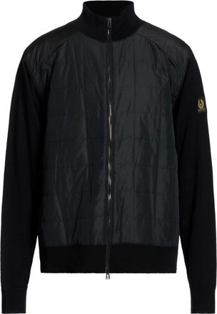 Belstaff STRICKWAREN - Strickjacken auf YOOX.COM