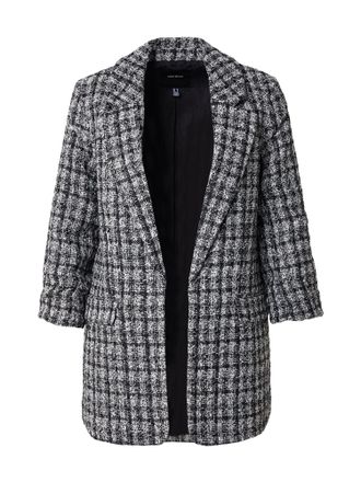 Vero Moda Blazer