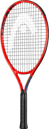 Head Radical Jr. 23-0000