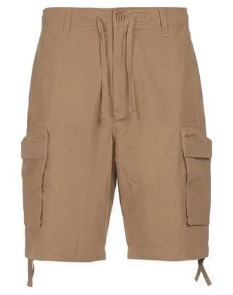 Satta BAS - Shorts et bermudas sur YOOX.COM
