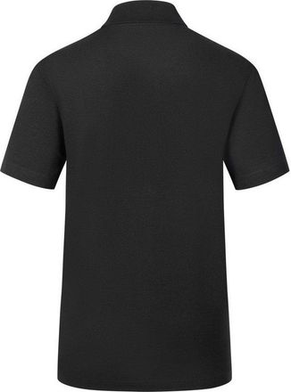Lacoste Poloshirt Lacoste DH5522 Poloshirt Damen Bekleidung