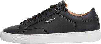 Pepe Jeans London Sneaker Joe