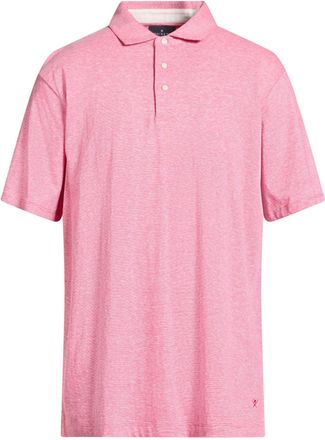 Hackett TOPS - Poloshirts auf YOOX.COM