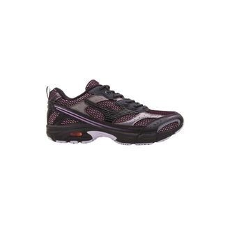 Mizuno MXR Space Lights Sneakers - - Sport - Herren - Mehrfarbig - 43 EU