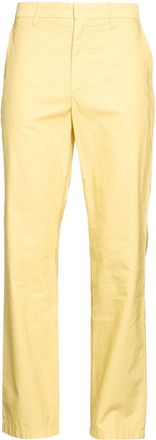 Department Five HOSEN & R&Ouml;CKE - Hosen auf YOOX.COM