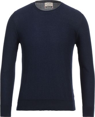 Heritage STRICKWAREN - Pullover auf YOOX.COM