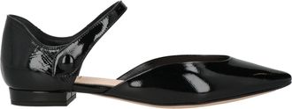 AGL SCHUHE - Ballerinas auf YOOX.COM