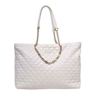 Liu Jo Humita Tote - - Bags - Damen - Wei&szlig; - ONE SIZE