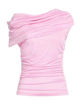 Blumarine TOPS - Tops auf YOOX.COM