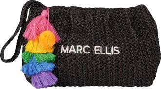 Marc Ellis Femme, Sacs, Brun, Taille: ONE Size Buby S. Claire C