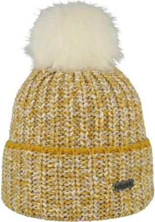 Eisglut Herren M&uuml;tze Myliel