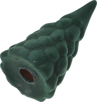 Valiclud Wundersch&ouml;ne Weihnachtsdekoration Zarte Tischdekoration Wohnaccessoire Weihnachtsdeko f&uuml;r B&uuml;ros Wohnungen Restaurants Caf&eacute;s Einkaufszentren Hochwertig