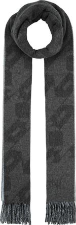 Maison Kitsuné ACCESSOIRES - Schals auf YOOX.COM