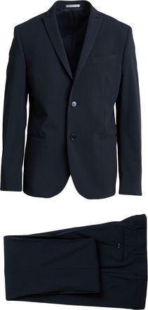 Daniele Alessandrini ANZ&Uuml;GE und CO-ORDS - Anz&uuml;ge auf YOOX.COM