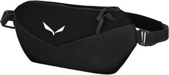 Salewa Fanes Sling - H&uuml;fttasche