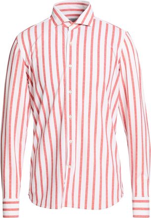 Ghirardelli TOPS - Hemden auf YOOX.COM