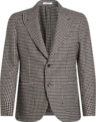 Sartoria Latorre ANZ&Uuml;GE und CO-ORDS - Blazers auf YOOX.COM