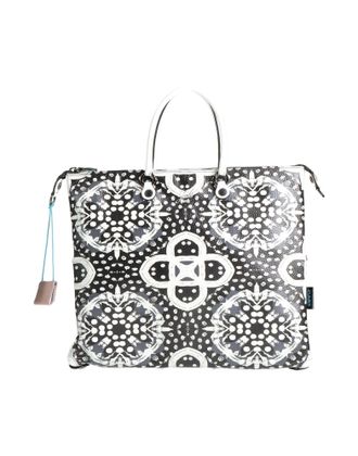 Gabs TASCHEN - Handtaschen auf YOOX.COM