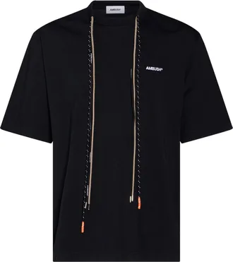 AMBUSH TOPS - T-shirts auf YOOX.COM