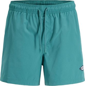 Jack & Jones Badeshorts JPSTMaui