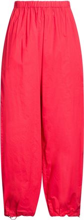 Pinko HOSEN & R&Ouml;CKE - Hosen auf YOOX.COM
