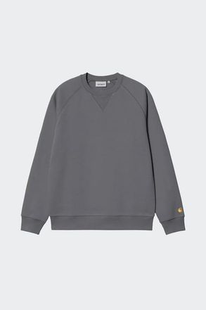 Carhartt Work in Progress Sweatshirt - Taille XS