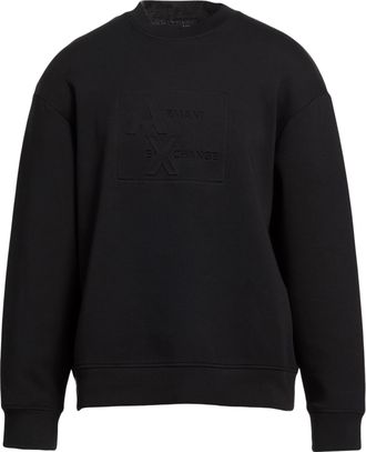 A|X Armani Exchange TOPS - Sweatshirts auf YOOX.COM