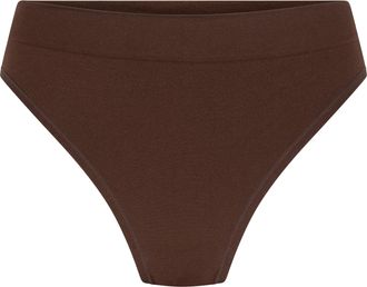 Hunkem&ouml;ller String Dide