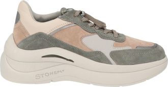 Stonefly SCHUHE - Sneakers auf YOOX.COM