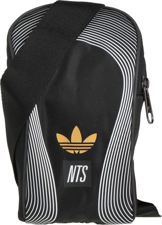 adidas TASCHEN - Umh&auml;ngetasche auf YOOX.COM
