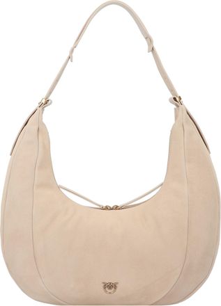 Pinko Schultertasche Slouchy
