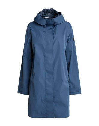 Aigle JACKEN & M&Auml;NTEL - Jacken, M&auml;ntel & Trenchcoats auf YOOX.COM
