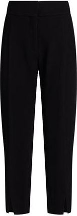 Patou BAS - Pantalons sur YOOX.COM