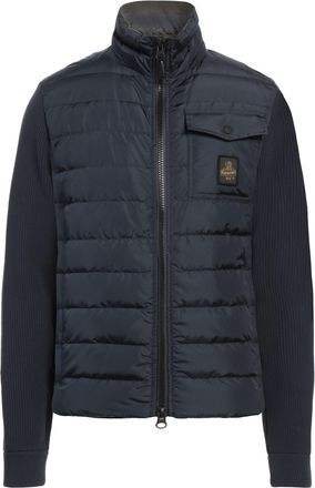 RefrigiWear JACKEN & M&Auml;NTEL - Pufferjacken & Daunenjacken auf YOOX.COM