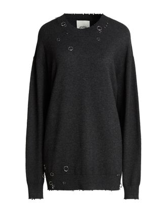 Isabel Marant STRICKWAREN - Pullover auf YOOX.COM