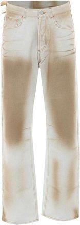 Magliano Jean Droit - Beige