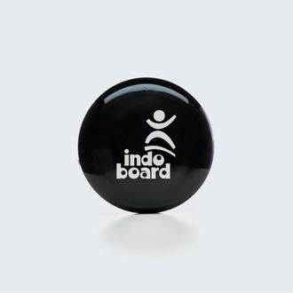 Indo Board IndoBoard IndoFLO - Balancekissen