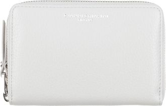 Gianni Chiarini Kleinlederwaren - Brieftaschen auf YOOX.COM