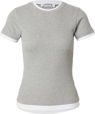 Edited Shirt Dima