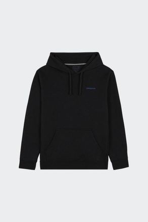 Patagonia Hoodie - Taille XS